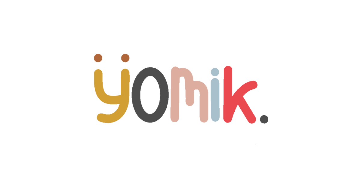 Yomik